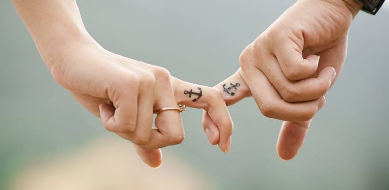 De ce imi amortesc mainile si ce e de facut? – Sfaturimedicale.ro