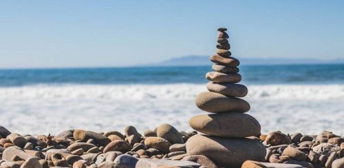 Biorezonanta – metoda cuantica de diagnostic si tratament ...