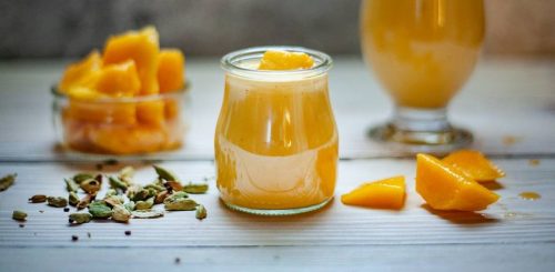 Terapia Gerson – principii si indicatii – Sfaturimedicale.ro