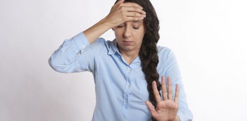 Totul despre glanda hipofiza – Sfaturimedicale.ro