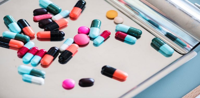 Laxative si purgative – tot ce trebuie sa stii – Sfaturimedicale.ro