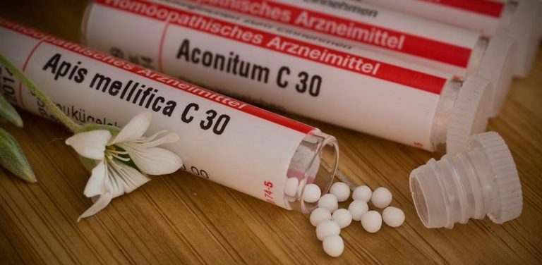 Homeopatia – ce este si cum actioneaza? – Sfaturimedicale.ro