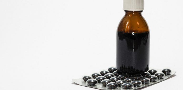 Tusea – cauze, simptome, tratament – Sfaturimedicale.ro