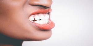 Herpesul – cauze, simptome si tratamente eficiente – Sfaturimedicale.ro
