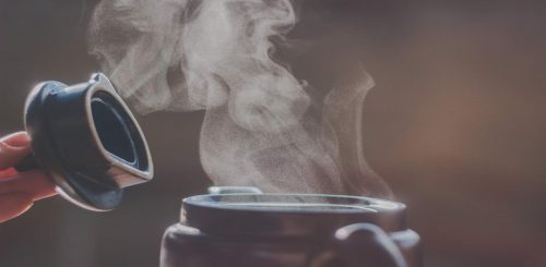 Rinoree (secretii nazale) – ce sa faci atunci cand iti curge nasul ...