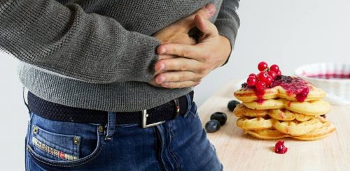 Esofagita – cauze, simptome, tratament – Sfaturimedicale.ro