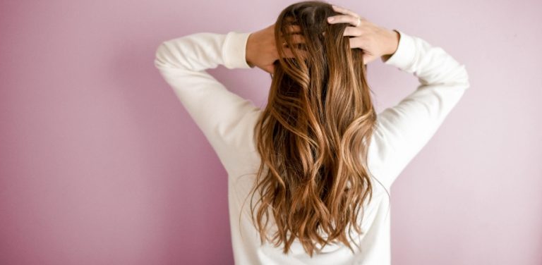 Alunite – tot ce trebuie sa stii – Sfaturimedicale.ro