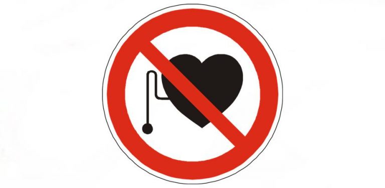 Stimulator cardiac – tot ce trebuie sa stii – Sfaturimedicale.ro