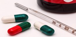 Febra – cauze, simptome, tratament – Sfaturimedicale.ro