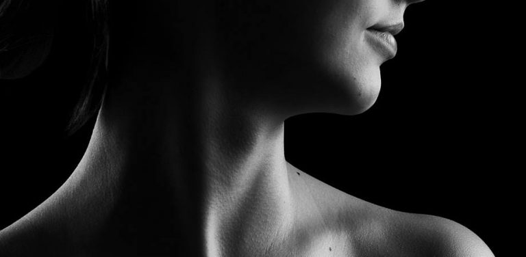 Ganglioni limfatici – ce cauzeaza inflamarea acestora – Sfaturimedicale.ro