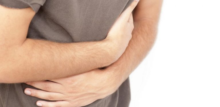 Gastrita – cauze, simptome, tratament – Sfaturimedicale.ro