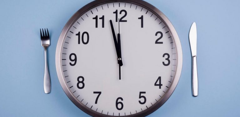 Masa de pranz – de ce este importanta si ce trebuie sa cuprinda ...