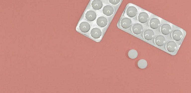 Anexita (boala inflamatorie pelvina) – cauze, simptome, tratament ...