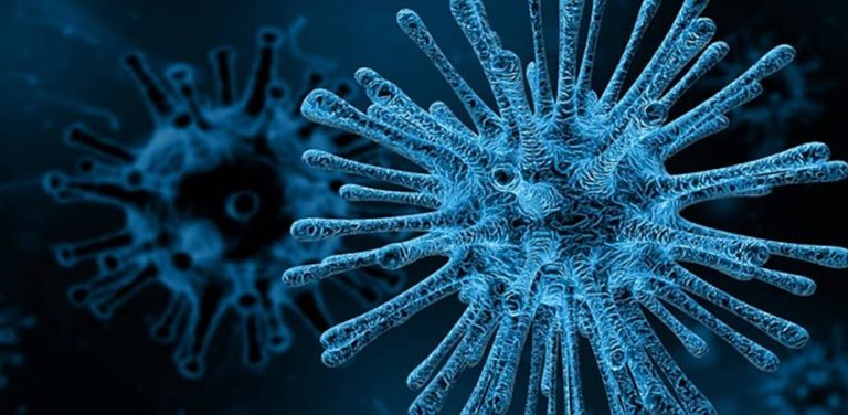 Virusurile – tot ce trebuie sa stii – Sfaturimedicale.ro