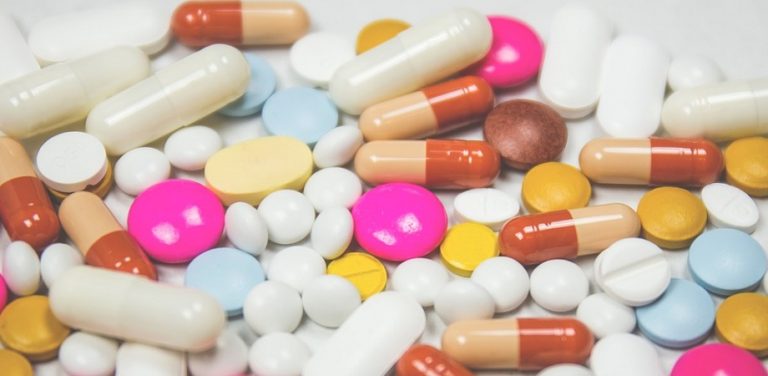 Antiinflamatoare – tipuri, administrare, precautii – Sfaturimedicale.ro