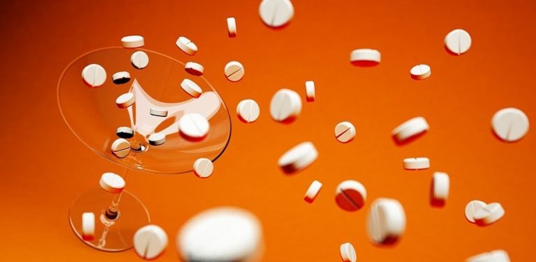 Antiinflamatoare – tipuri, administrare, precautii – Sfaturimedicale.ro