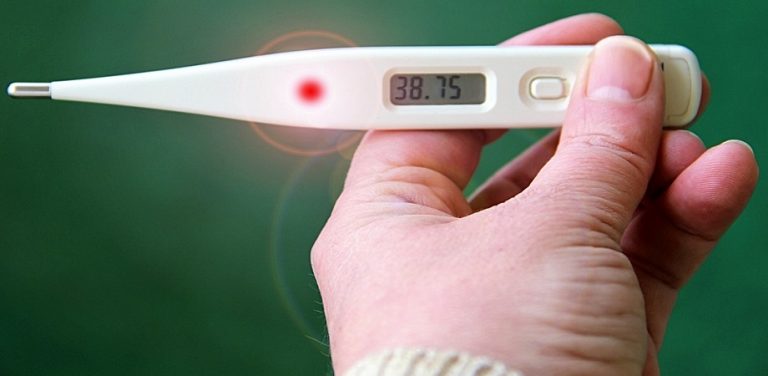 Raceala – simptome, tratament si remedii eficiente – Sfaturimedicale.ro