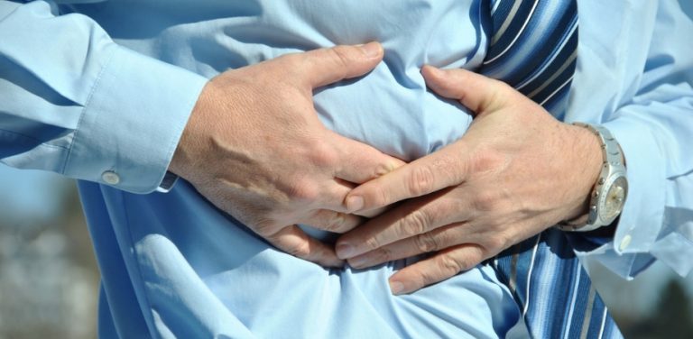 Echimoze (vanatai) – cauze si remedii eficiente – Sfaturimedicale.ro