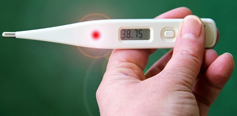 Mononucleoza infectioasa (boala sarutului) – simptome si tratament ...