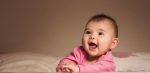 Roseola infantum – cauze, simptome, tratament – Sfaturimedicale.ro