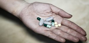 Septicemie – cauze, simptome, tratament - Sfaturimedicale.ro