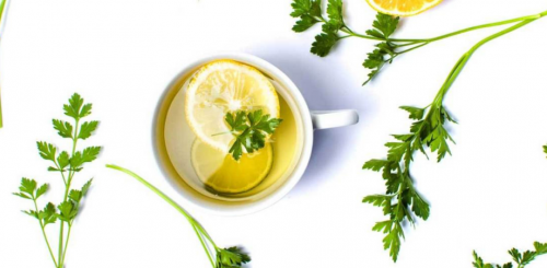 Patrunjel – beneficii si contraindicatii – Sfaturimedicale.ro