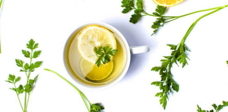 Patrunjel – beneficii si contraindicatii – Sfaturimedicale.ro