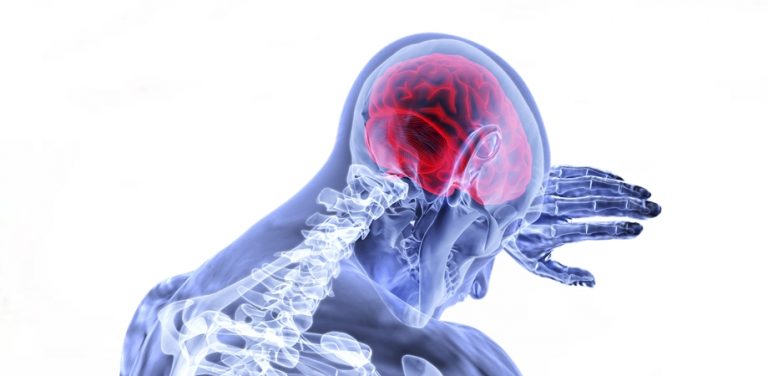 Blefarita (inflamatia pleoapelor) – cauze, simptome, tratament ...