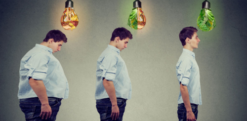 Metabolismul – rol, cum functioneaza si posibile disfunctii ...