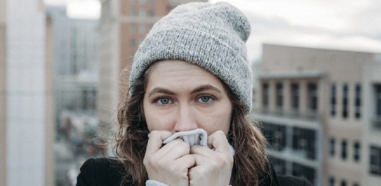 Faringita – cauze, simptome, tratament – Sfaturimedicale.ro