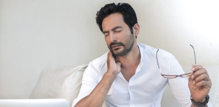 Oreionul – cauze, simptome, tratament - Sfaturimedicale.ro