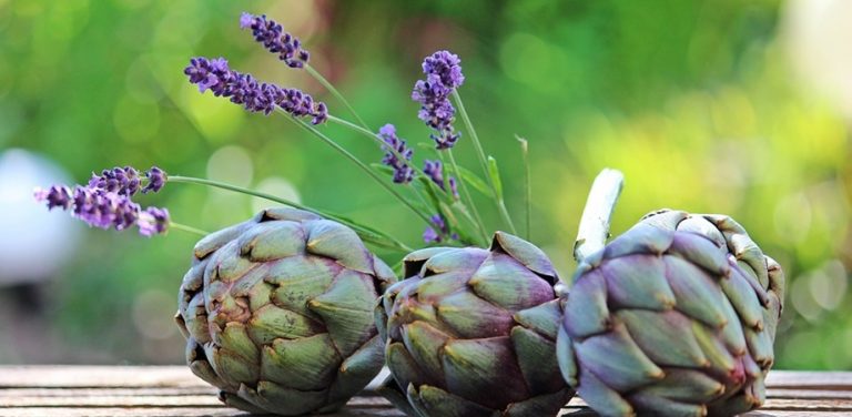 Bataturi (calusuri) – cauze, tratamente si cum se scot bataturile ...