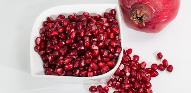 Fructe exotice – beneficii si recomandari – Sfaturimedicale.ro