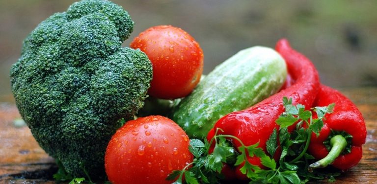 Piramida alimentara – grupe de alimente – Sfaturimedicale.ro