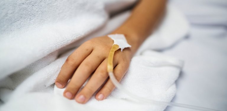 Dizenterie – cauze, simptome, tratament – Sfaturimedicale.ro