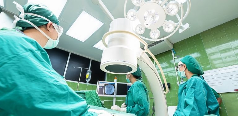 Transplantul de rinichi – tot ce trebuie sa stii – Sfaturimedicale.ro