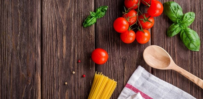 Top 10 carti de nutritie si alimentatie sanatoasa – Sfaturimedicale.ro