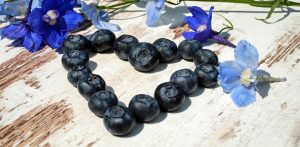 Afine – compozitie, beneficii, consum – Sfaturimedicale.ro