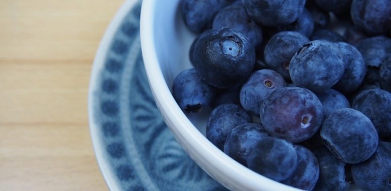 Afine – compozitie, beneficii, consum – Sfaturimedicale.ro