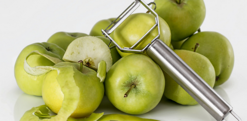 Mere – beneficii si proprietati – Sfaturimedicale.ro