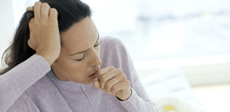 Nas infundat – cauze si remedii eficiente – Sfaturimedicale.ro