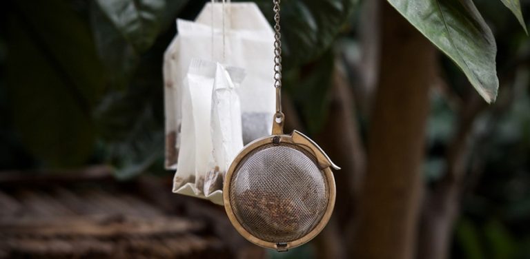 Musetelul - beneficii, proprietati, utilizare - Sfaturimedicale.ro