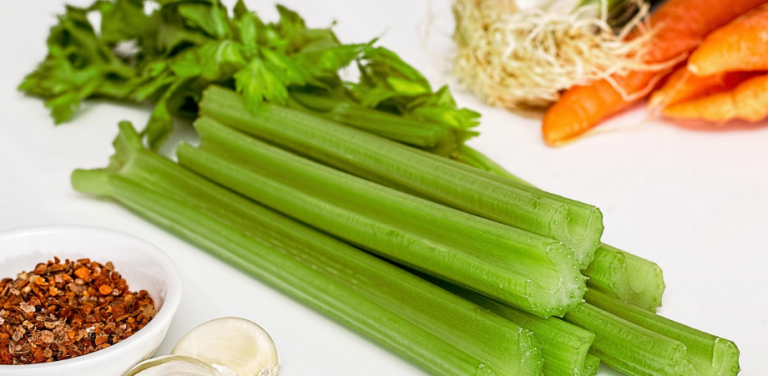 Telina – beneficii, proprietati, retete sanatoase – Sfaturimedicale.ro