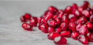 Rodie – beneficii, proprietati si consum – Sfaturimedicale.ro