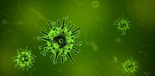 Viroza respiratorie: persoanele predispuse la imbolnavire, semne, cauze ...