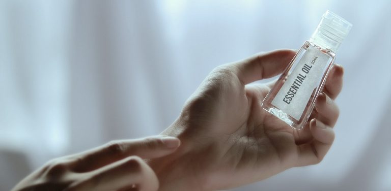 Escare de decubit – cauze, simptome, tratament – Sfaturimedicale.ro