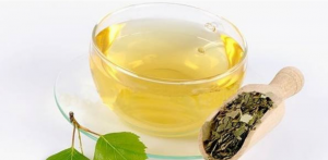 Rostopasca – beneficii, proprietati, utilizare – Sfaturimedicale.ro