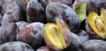 Prune – beneficii, recomandari, retete, contraindicatii ...
