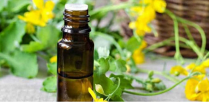 Rostopasca – beneficii, proprietati, utilizare – Sfaturimedicale.ro