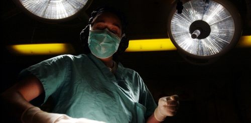 Circumcizia – tot ce trebuie sa stii – Sfaturimedicale.ro